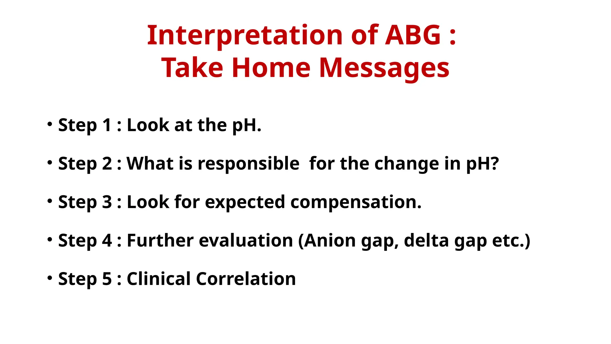 Approach_to_ Arterial Blood GAS ANALYSIS.pptx