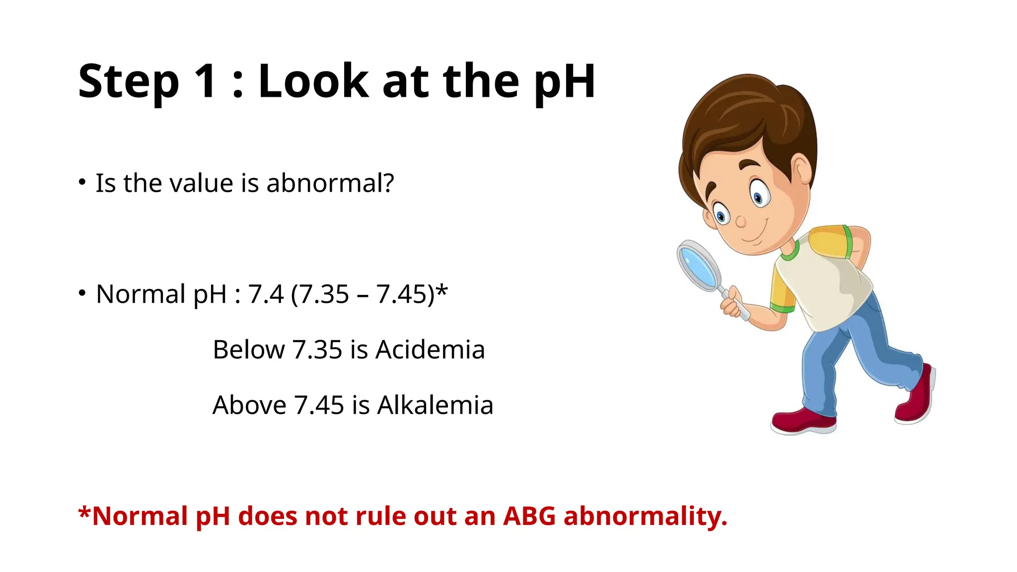 Approach_to_ Arterial Blood GAS ANALYSIS.pptx
