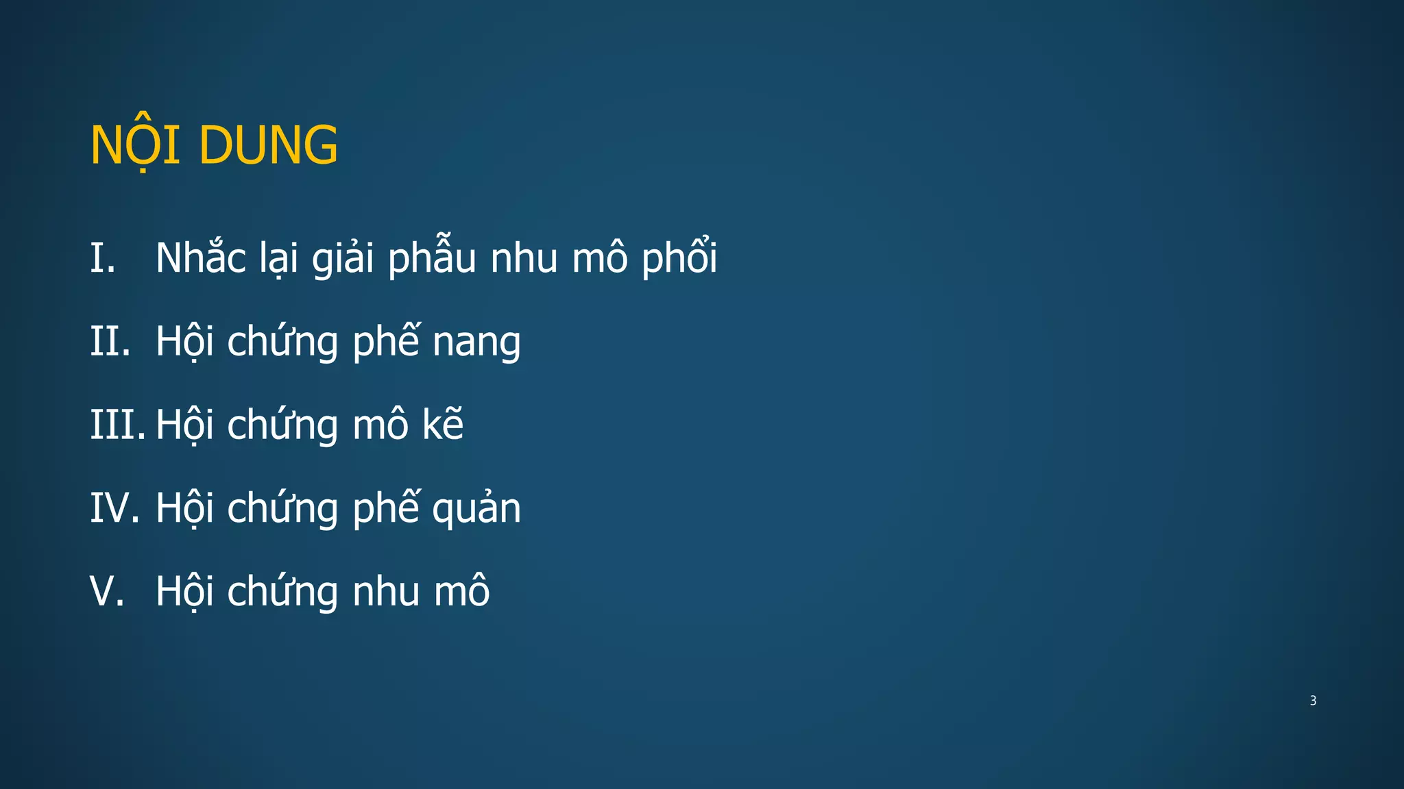 x quang bệnh lý nhu mô phổi | PDF