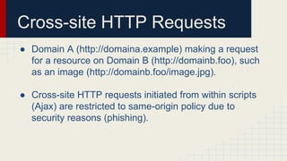 File uploads to s3 | PPTX | Cloud Computing | Internet