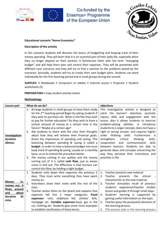 Educational_scenario-3-_Home_Economics.pdf