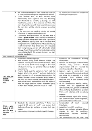 Educational_scenario-3-_Home_Economics.pdf