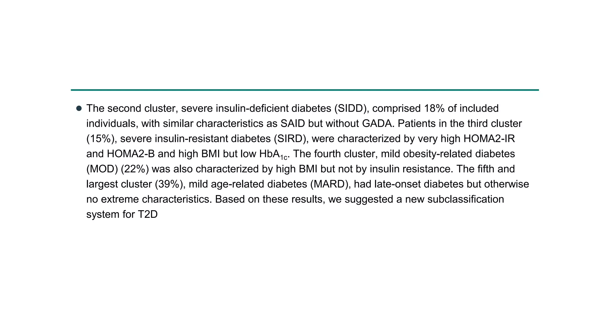 subtypeoftype_2_diabetes.pptx