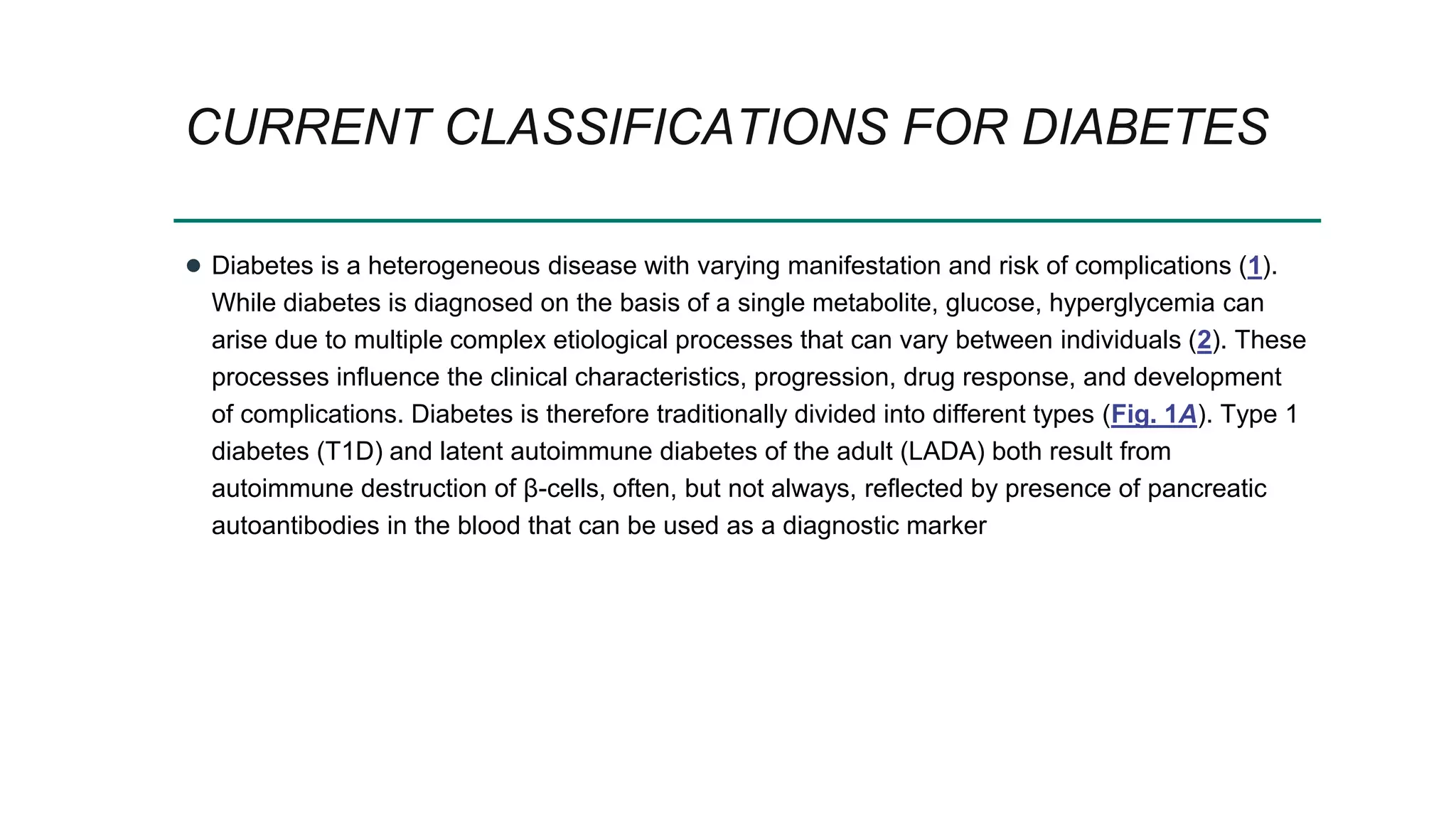 subtypeoftype_2_diabetes.pptx