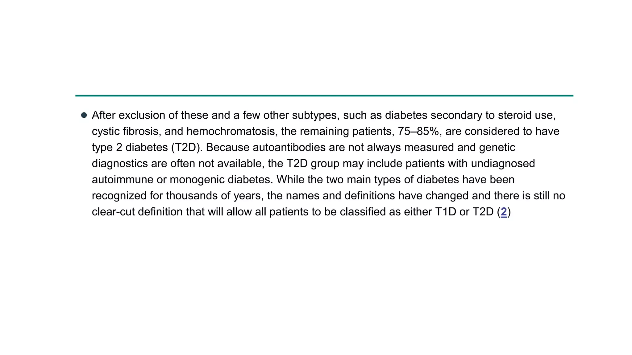 subtypeoftype_2_diabetes.pptx