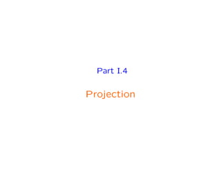 Xquery basics tutorial | PDF