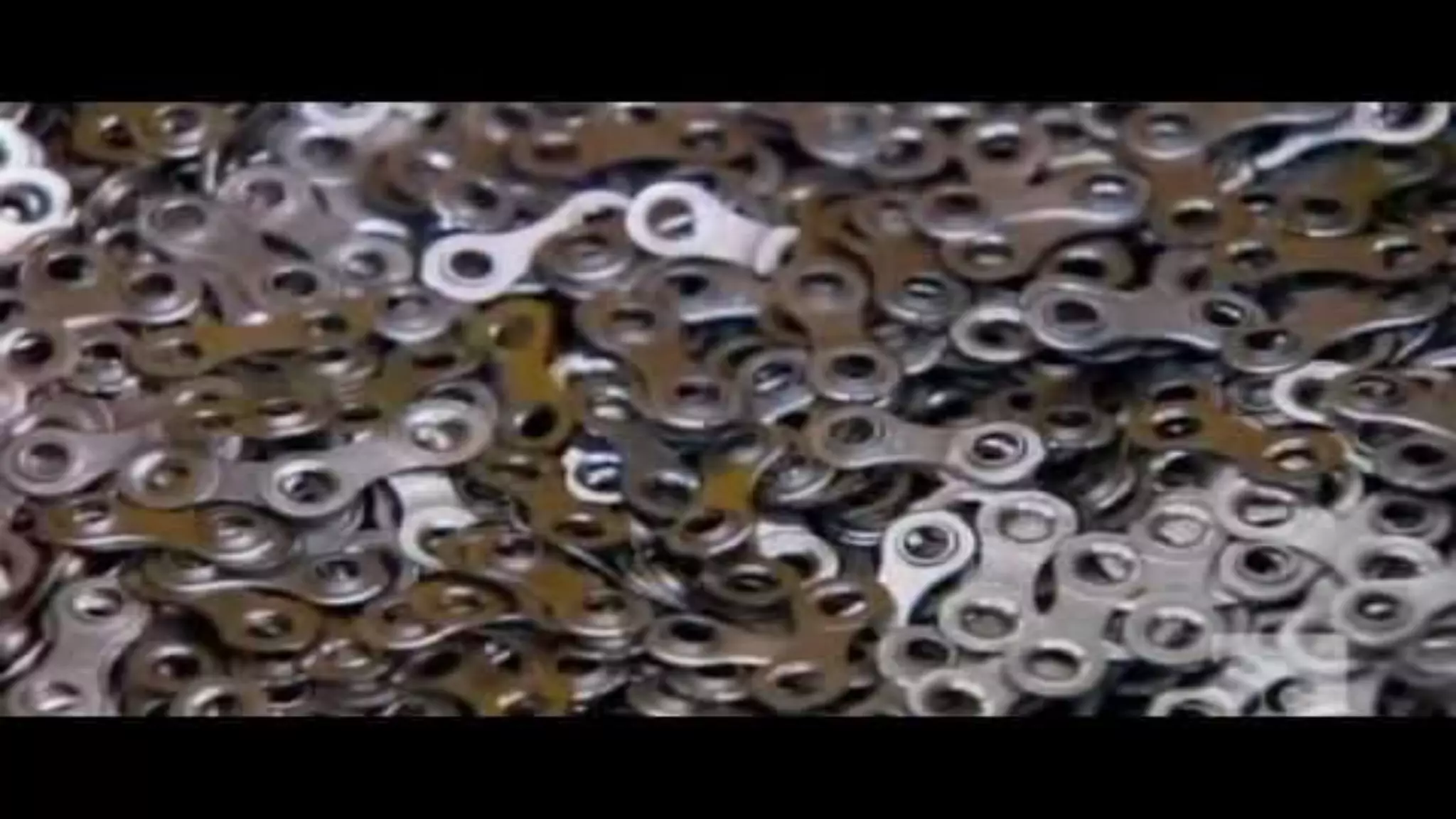 Bicycle Manufacturing Process | PPTX