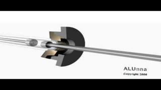 Bicycle Manufacturing Process | PPTX