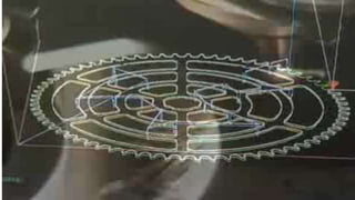 Bicycle Manufacturing Process | PPTX