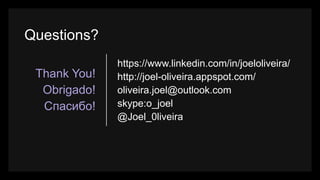 API Test Automation | PPSX