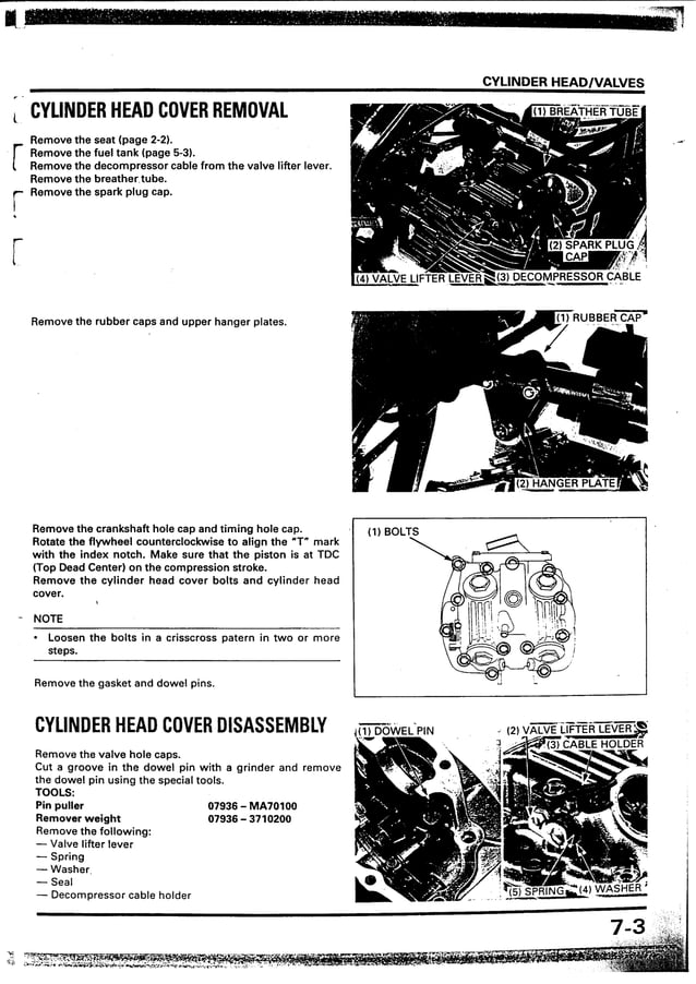 XR400 1di2_Cylinder Head.pdf