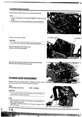 XR400 1di2_Cylinder Head.pdf