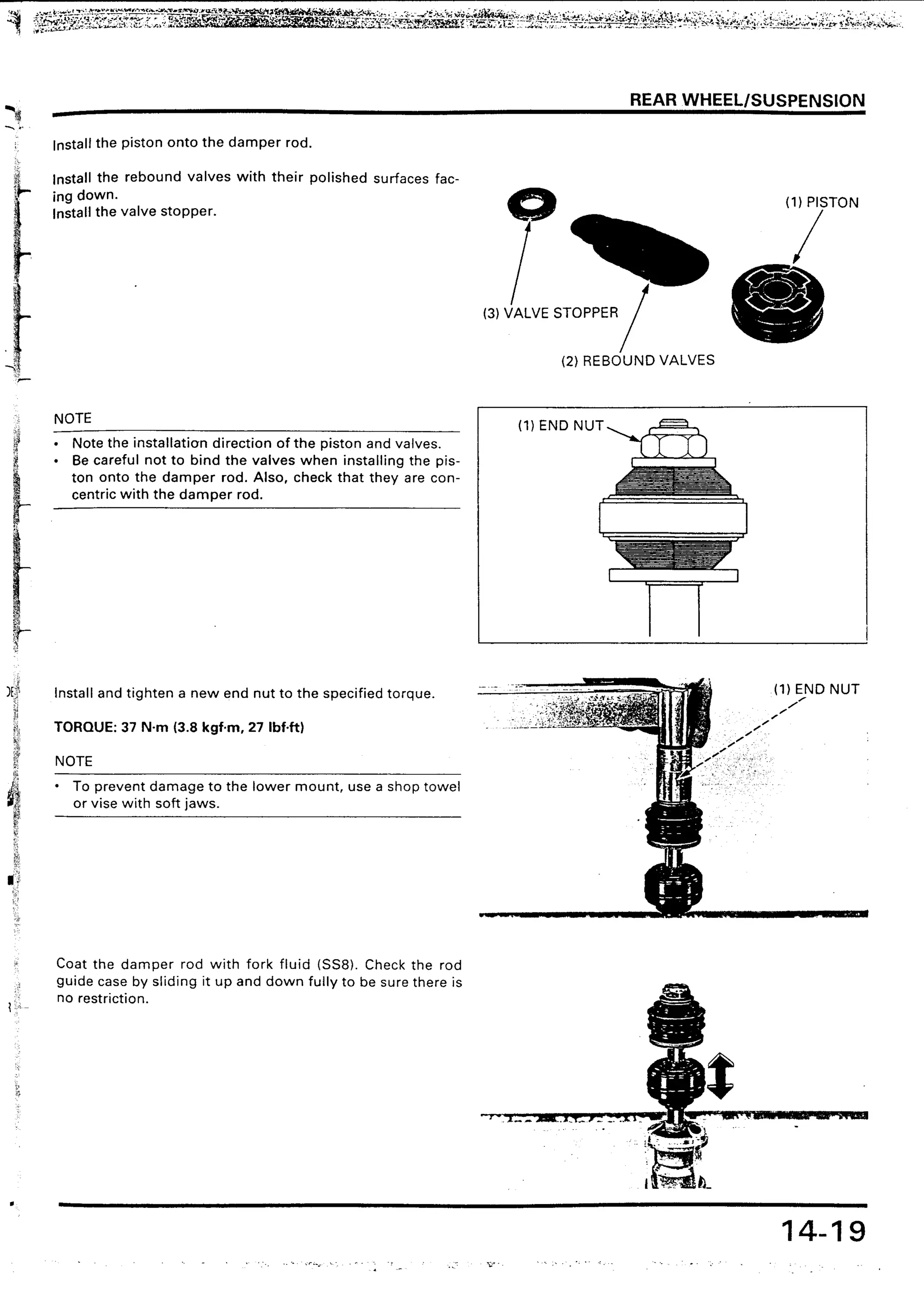 XR400 2di2 Suspension.pdf