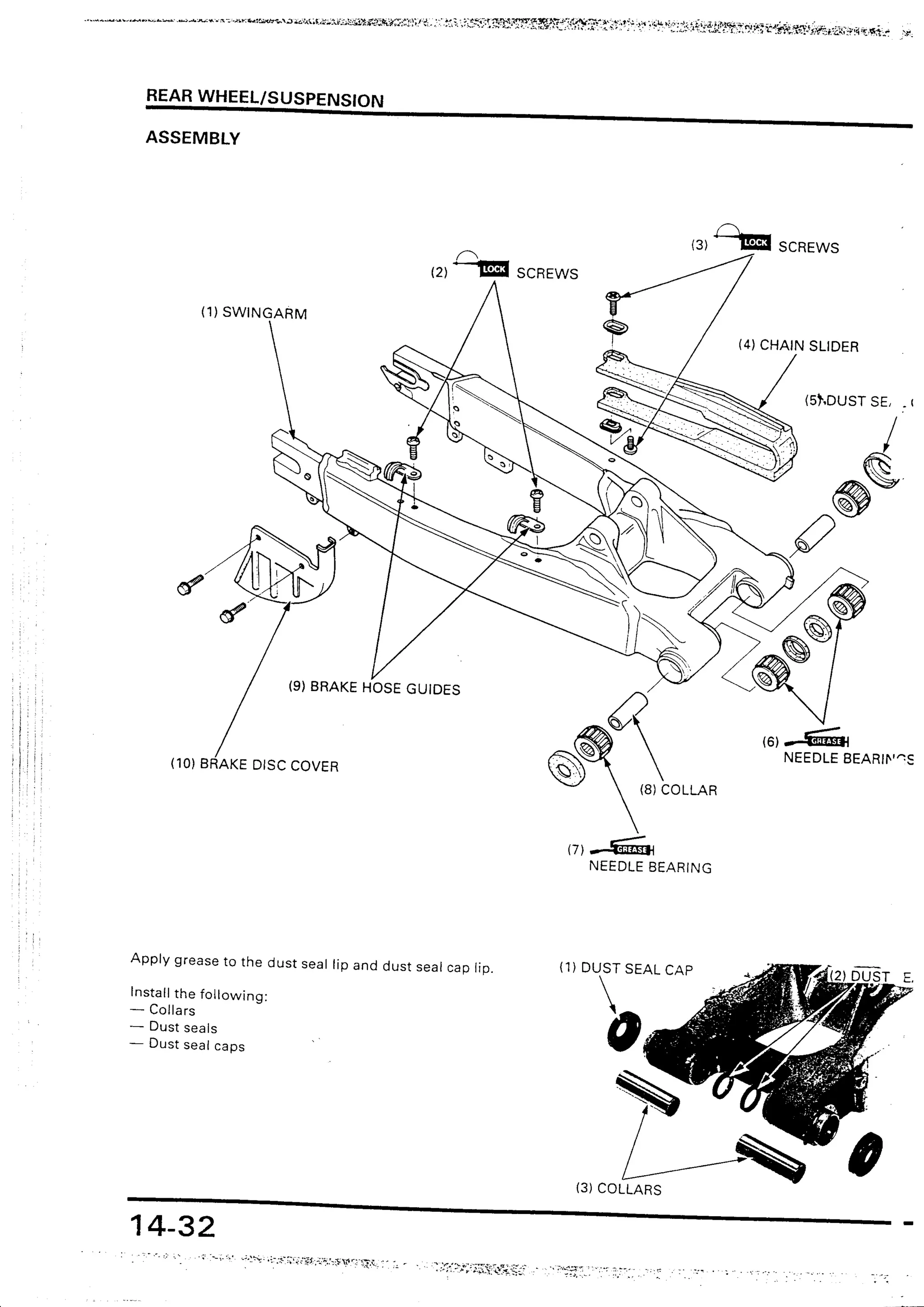XR400 2di2 Suspension.pdf