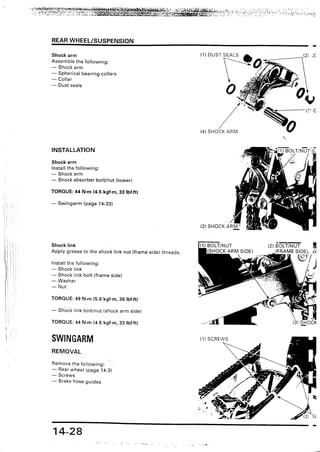 XR400 2di2 Suspension.pdf