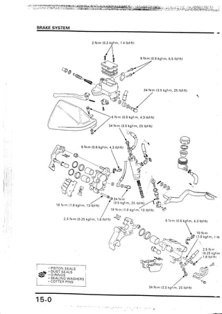 XR400 2di2 Suspension.pdf