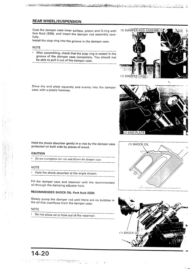 XR400 2di2 Suspension.pdf