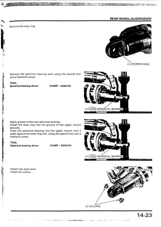 XR400 2di2 Suspension.pdf