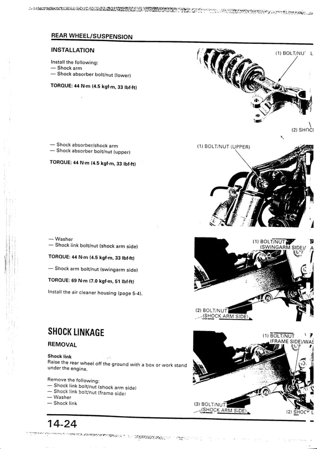 XR400 2di2 Suspension.pdf