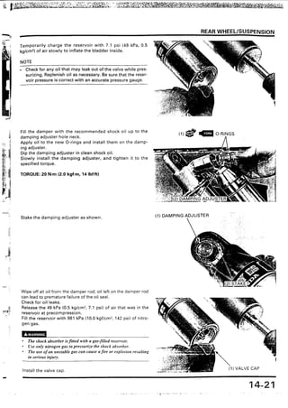 XR400 2di2 Suspension.pdf
