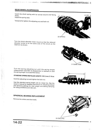 XR400 2di2 Suspension.pdf