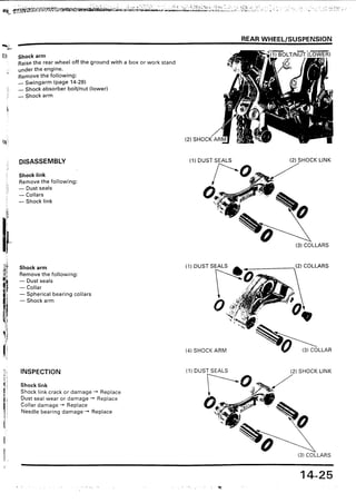 XR400 2di2 Suspension.pdf