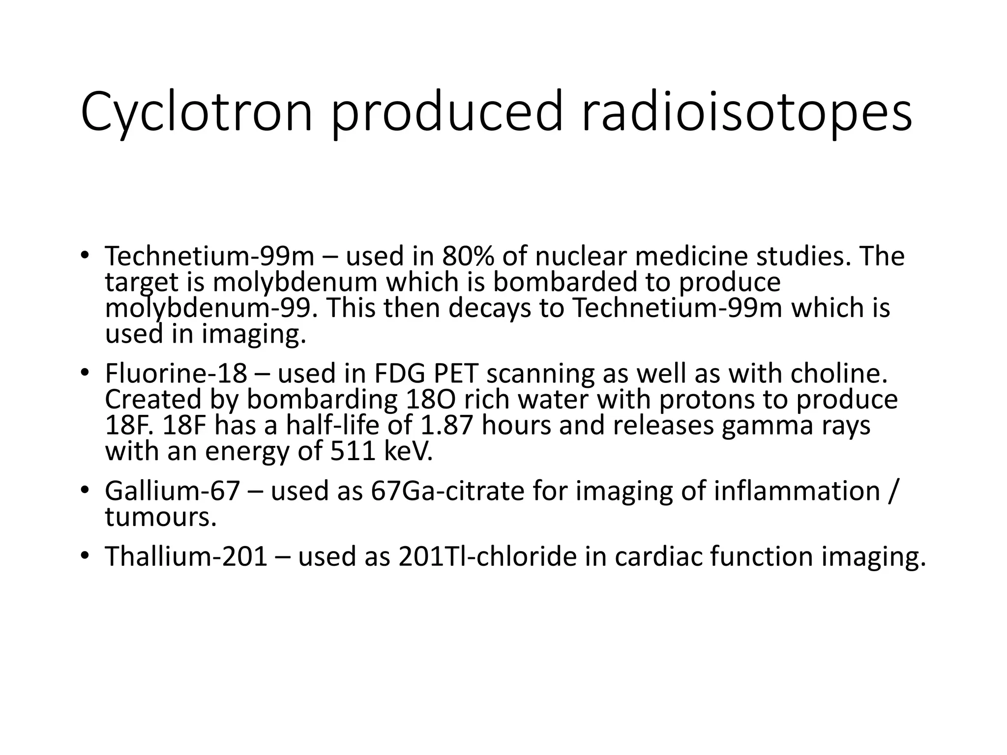 xray generation and it's properties.pptx