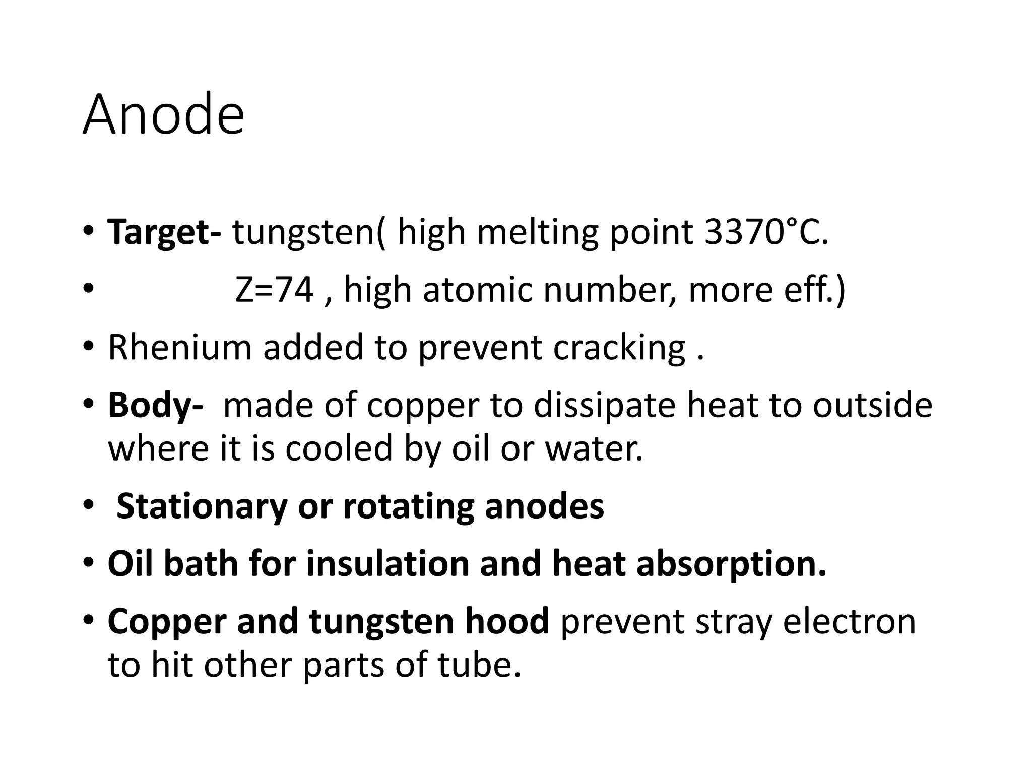 xray generation and it's properties.pptx