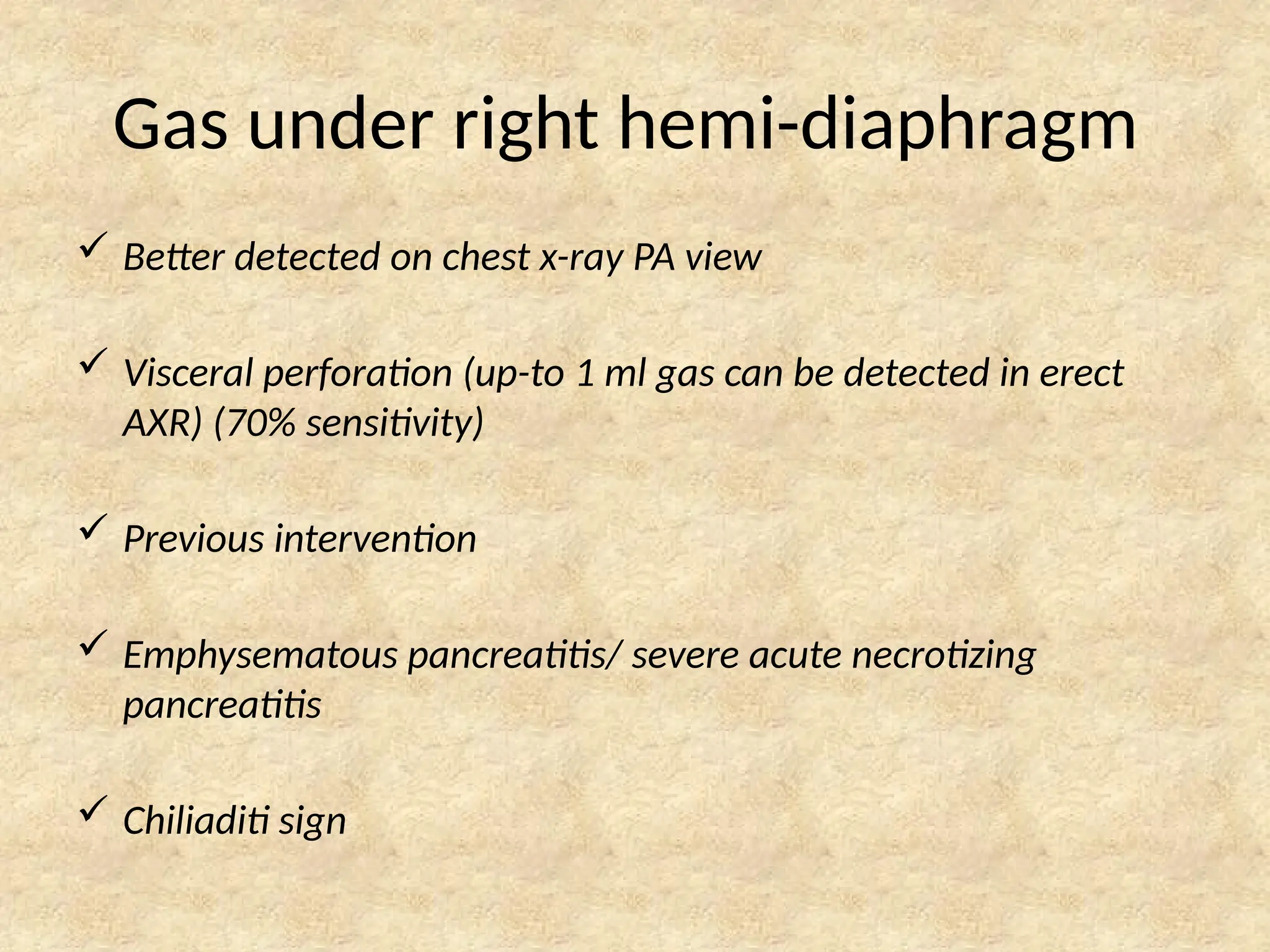 X ray Abdomen, x ray supine and erect .pptx