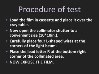 XRAY BEAM RESTRICTORS.pptx