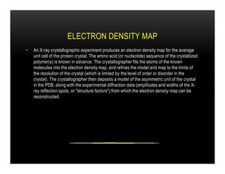 X RAY CRYSTALLOGRAPHY.pdf