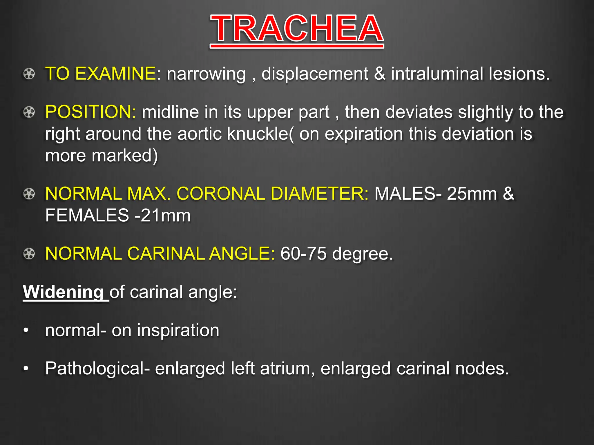 X RAY DETERMINATION AND EVALUATION.pptx