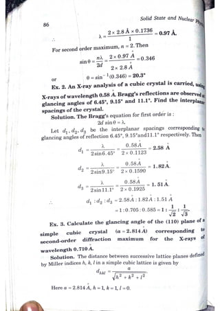 XrayDiffNumericals.pdf