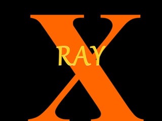 BRAGG’S EQUATION MILLER INDICES POWDER DIFFRACTION METHOD | PPTX