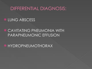 Xray and electro cardio gram presentation | PPT