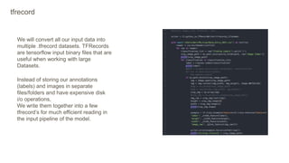 X ray Image Classification | PPTX