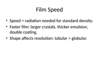 Xray_Film_Presentation basics and itroduction(2).pptx