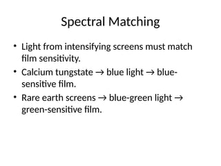 Xray_Film_Presentation basics and itroduction(2).pptx