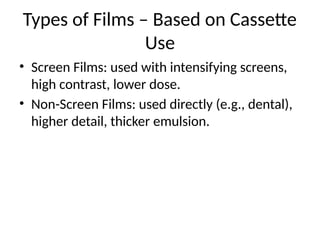 Xray_Film_Presentation basics and itroduction(2).pptx