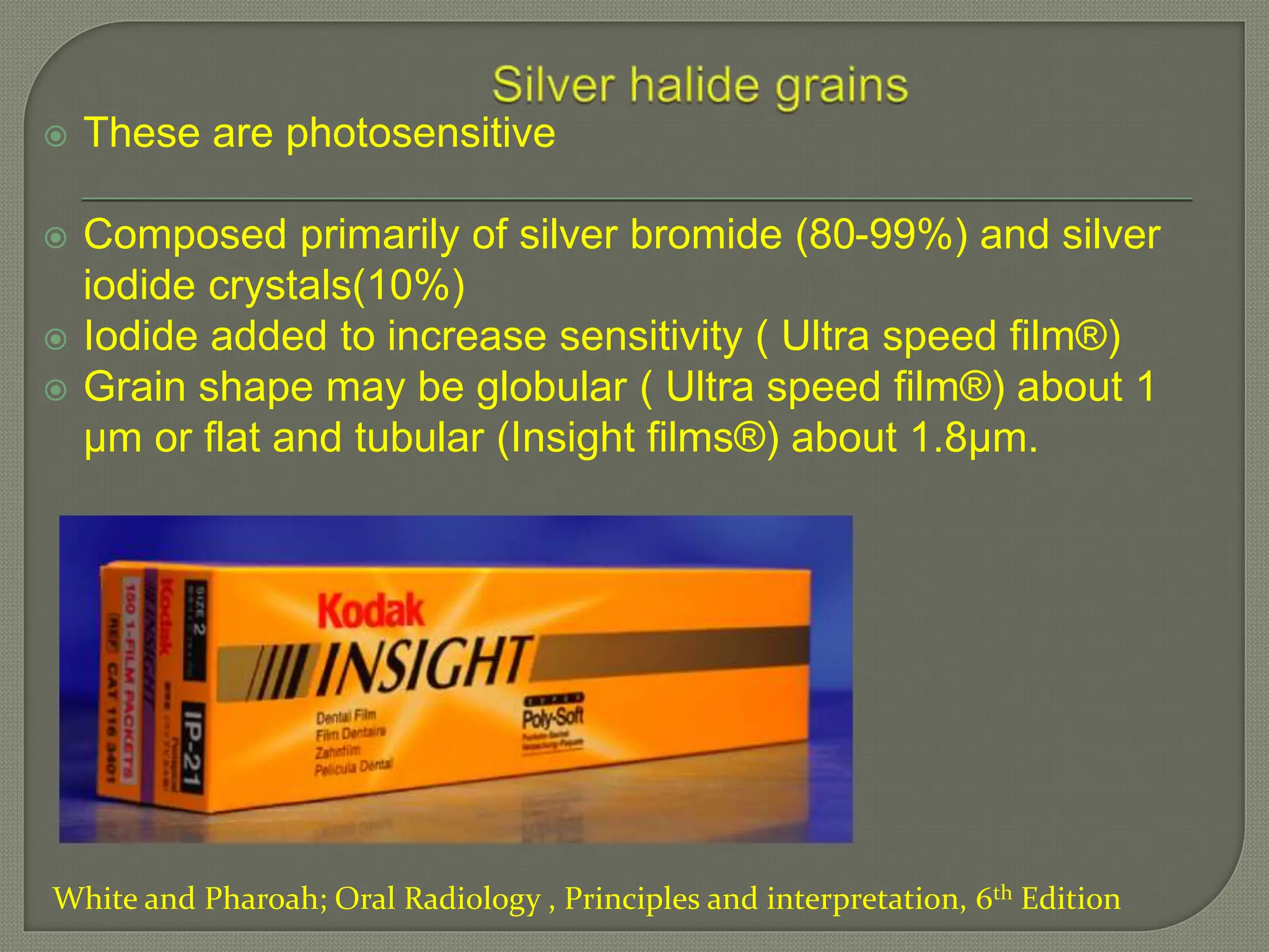 X ray films.pptxThe system measure deflection of a laser beam from a ...