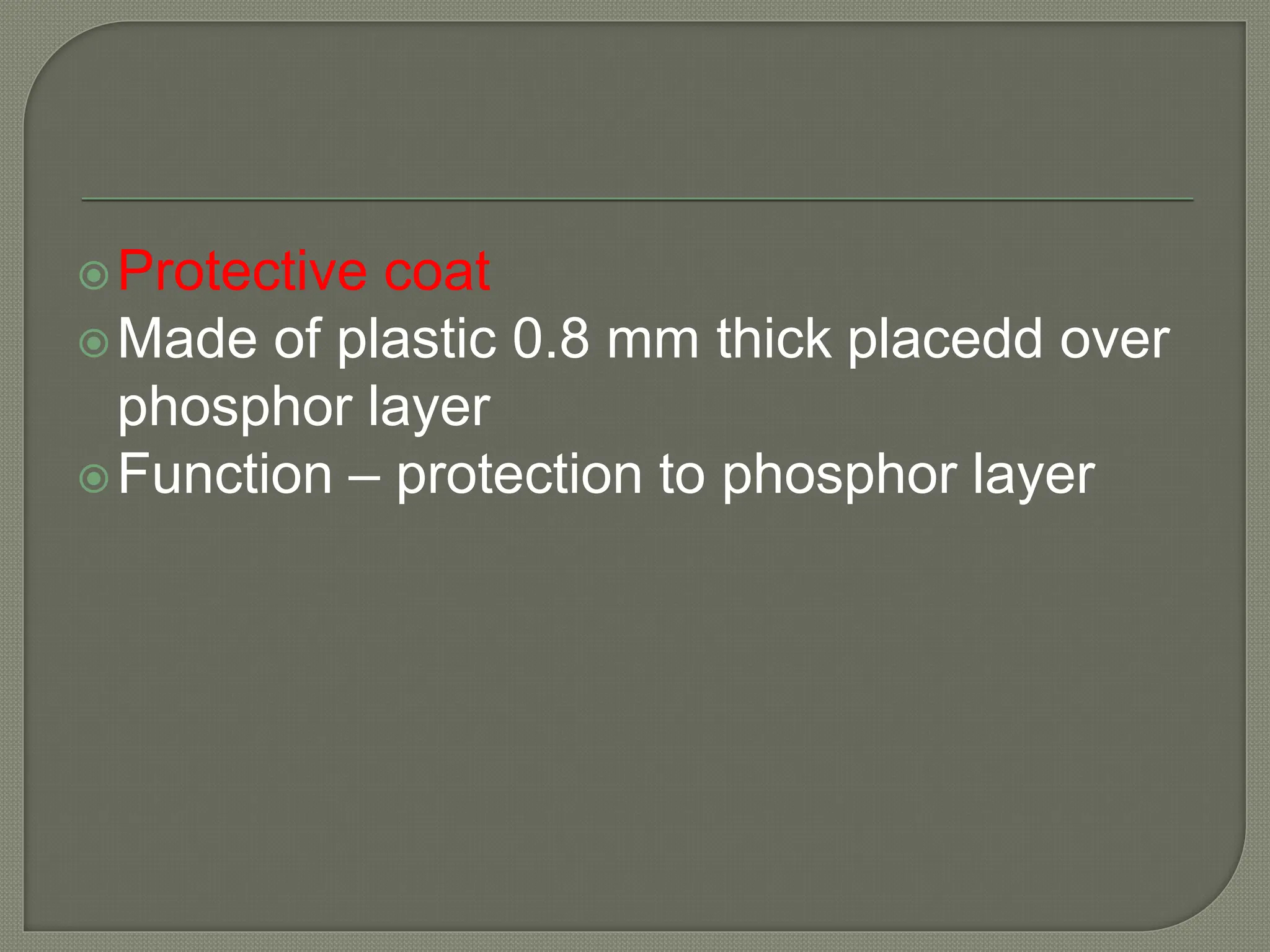 X ray films.pptxThe system measure deflection of a laser beam from a ...