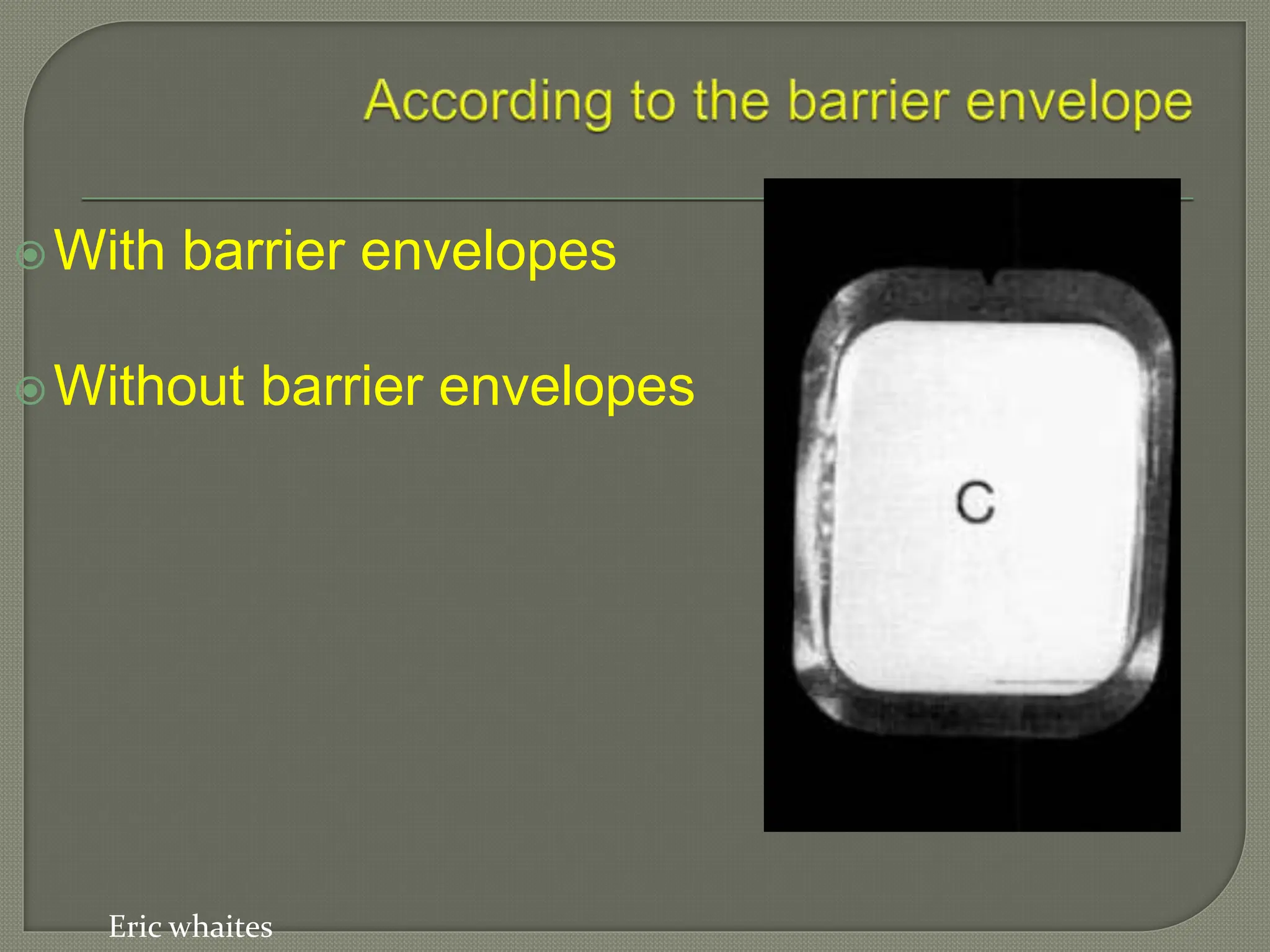 X ray films.pptxThe system measure deflection of a laser beam from a ...