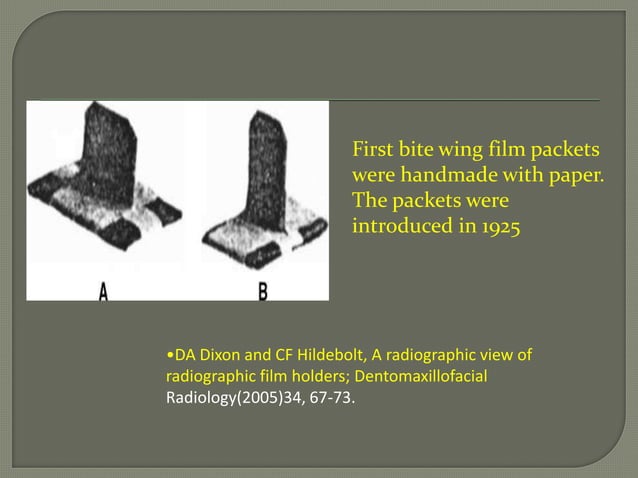 X ray films.pptxThe system measure deflection of a laser beam from a ...