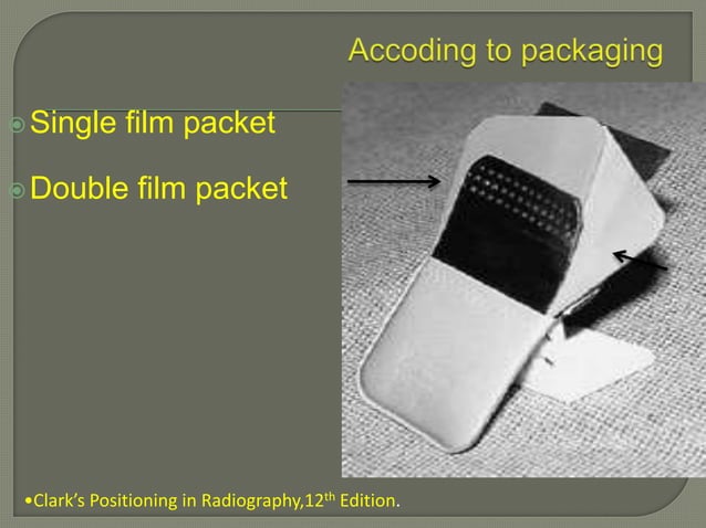 X ray films.pptxThe system measure deflection of a laser beam from a ...