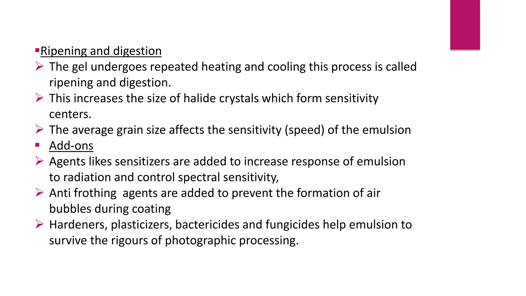 Xray film types and construction [Autosaved].pptx