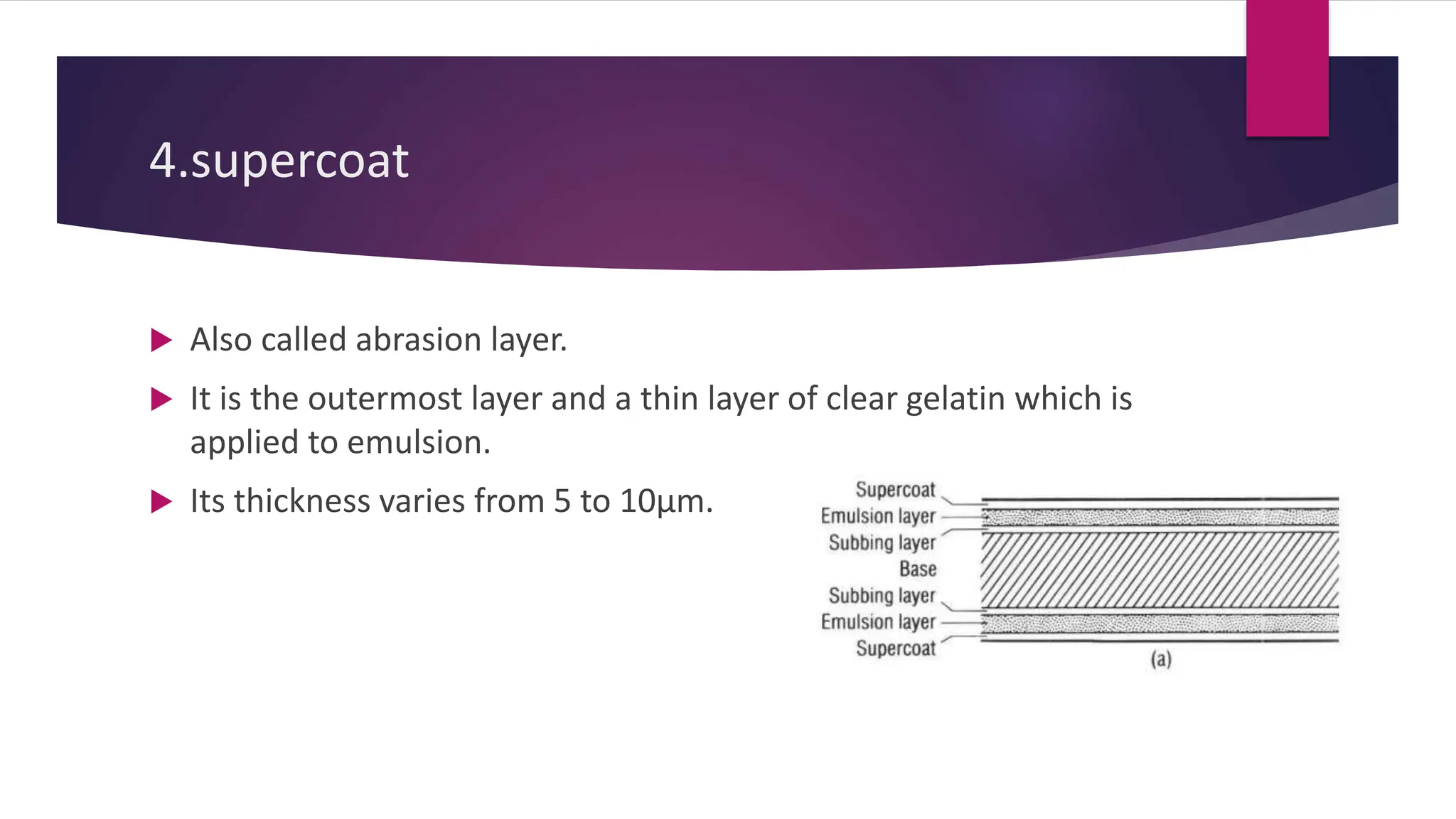 Xray film types and construction [Autosaved].pptx