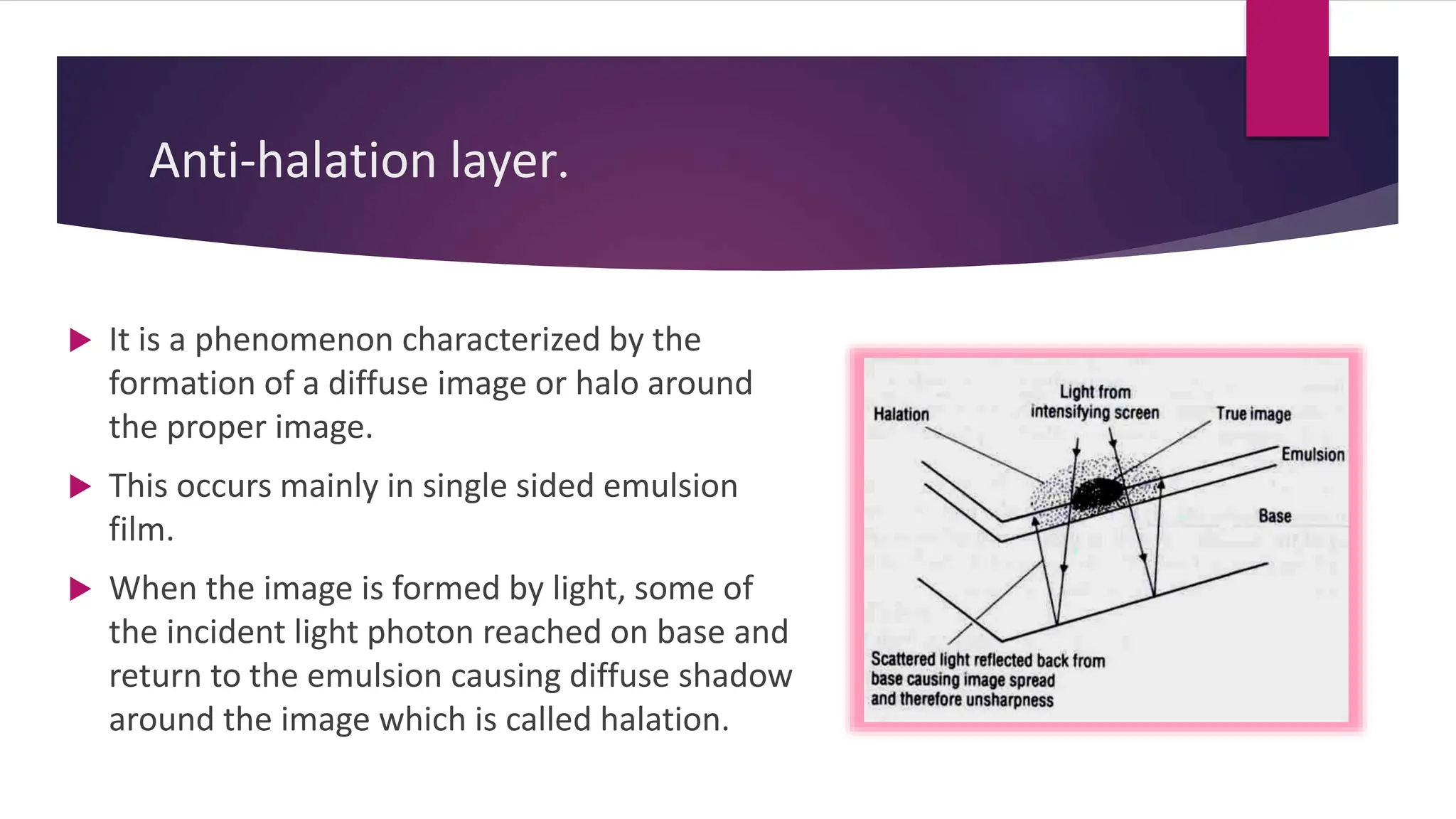 Xray film types and construction [Autosaved].pptx