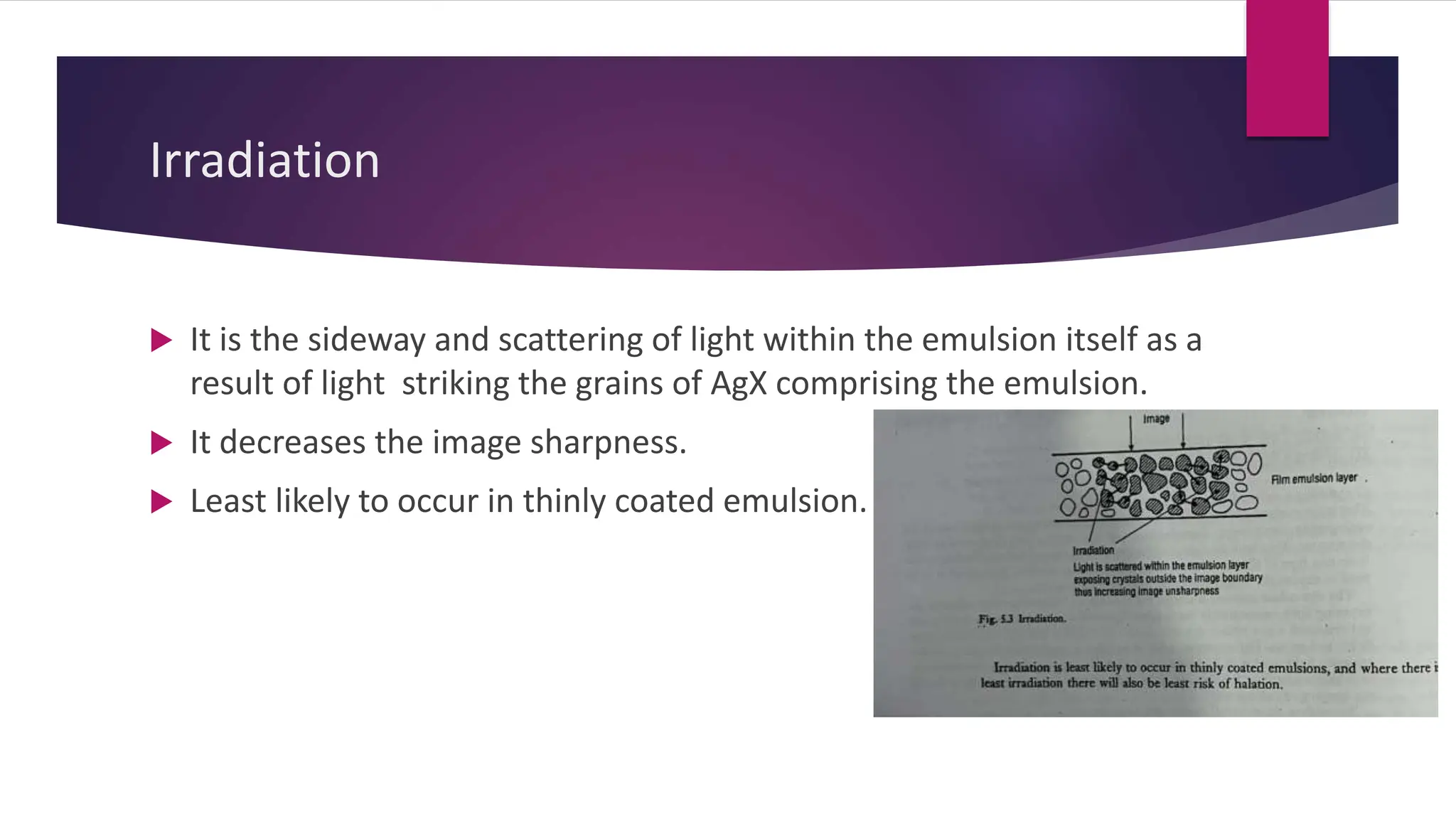 Xray film types and construction [Autosaved].pptx