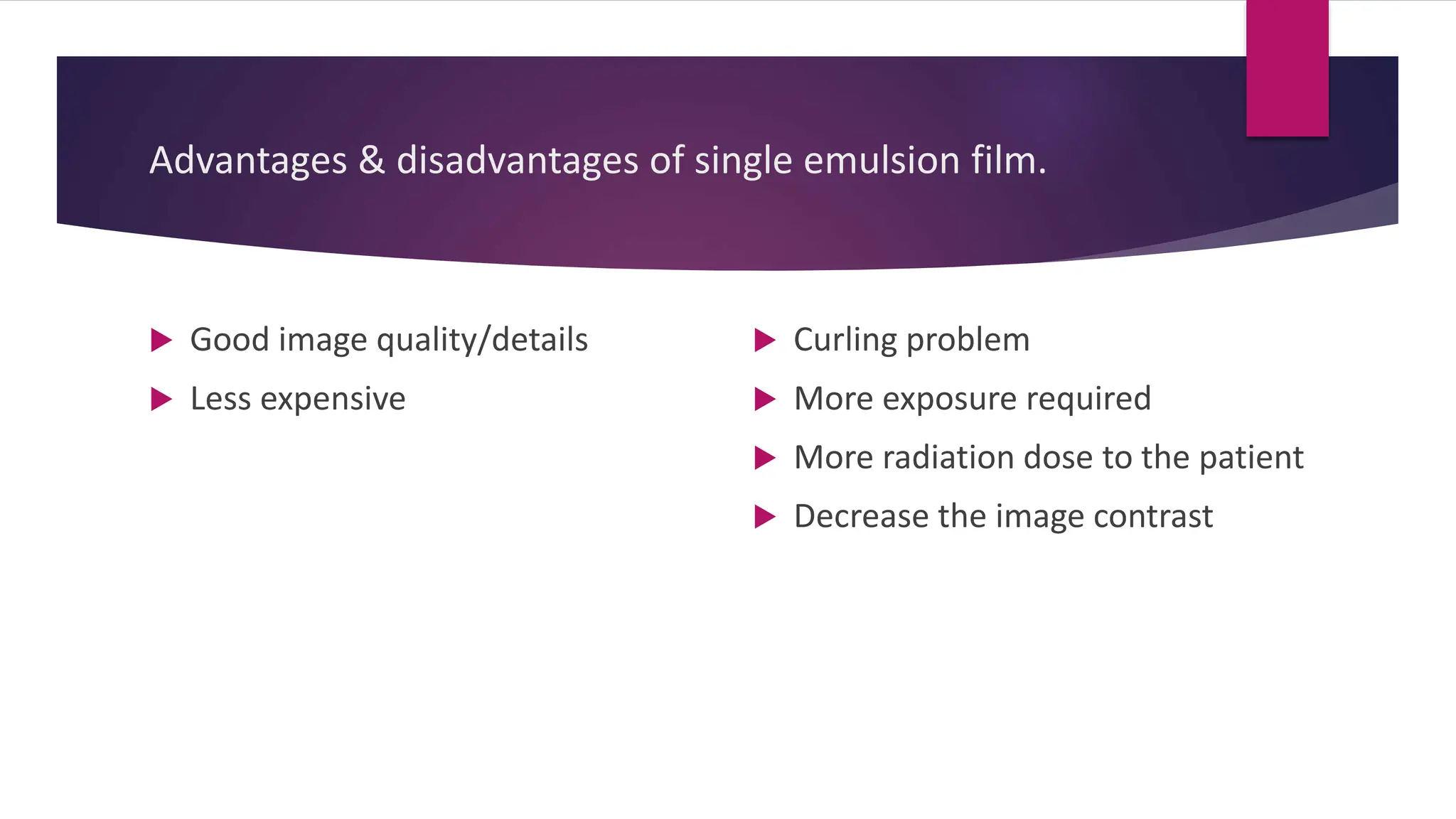 Xray film types and construction [Autosaved].pptx
