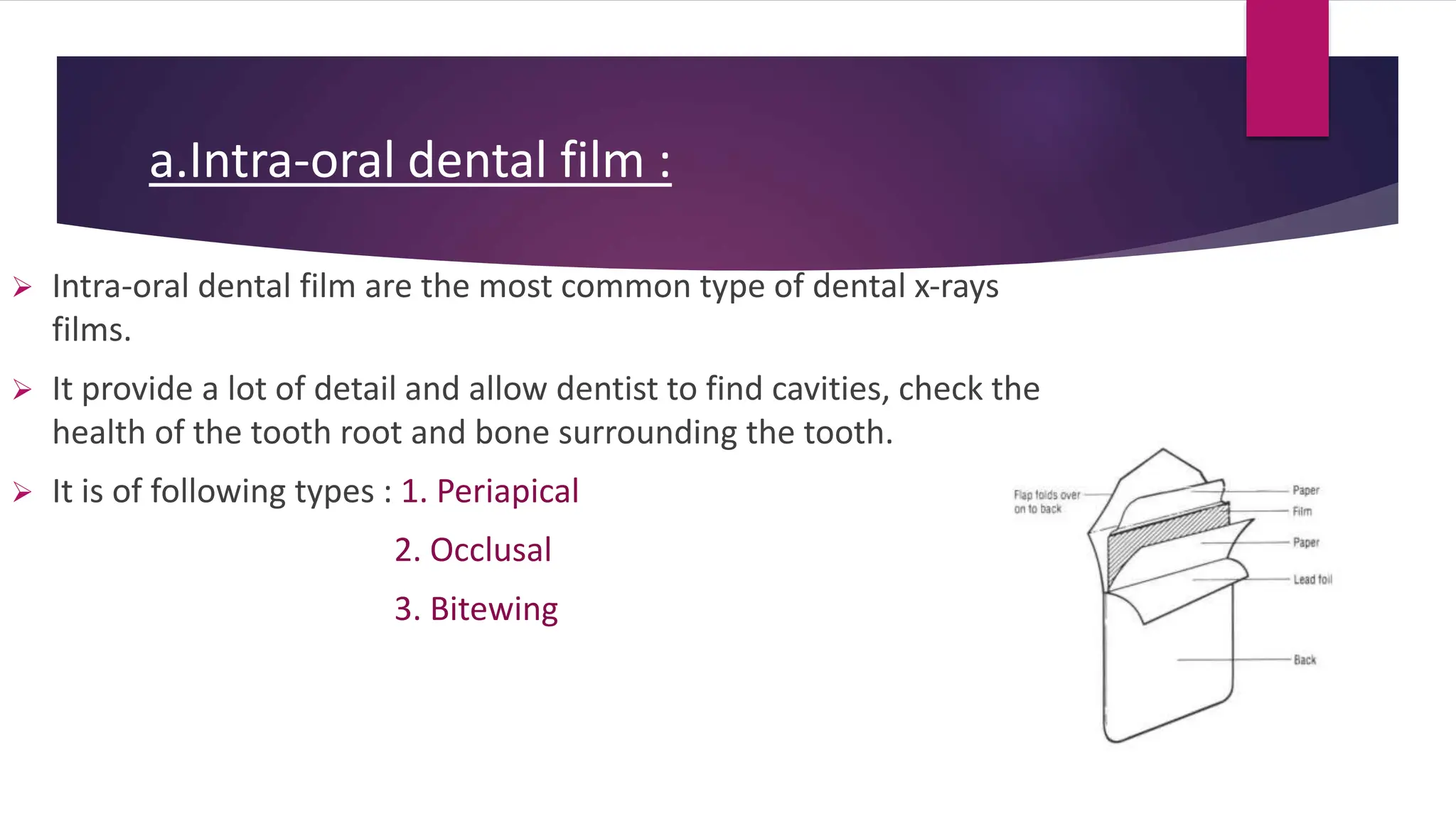Xray film types and construction [Autosaved].pptx